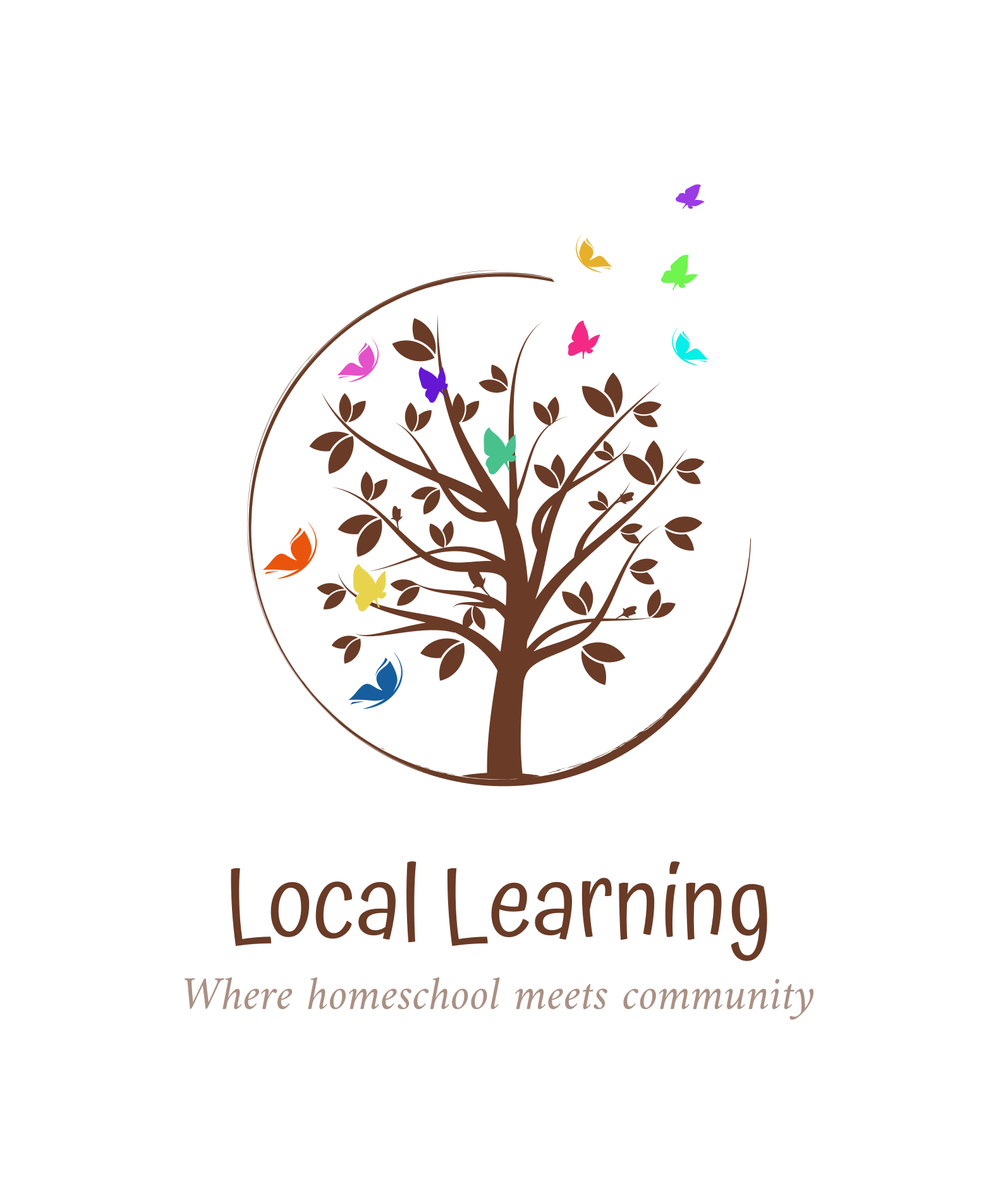 Local Learning Houston - Where Homeschool Meets Community